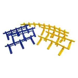 Fisher-Price | Toys | Fisher Price Geotrax Rail Bridge Tracks And ...